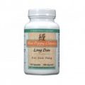 Long Dan Xie Gan Tang, Blue Poppy Classics