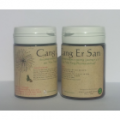 Cang Er San, Chinese herbal Formula